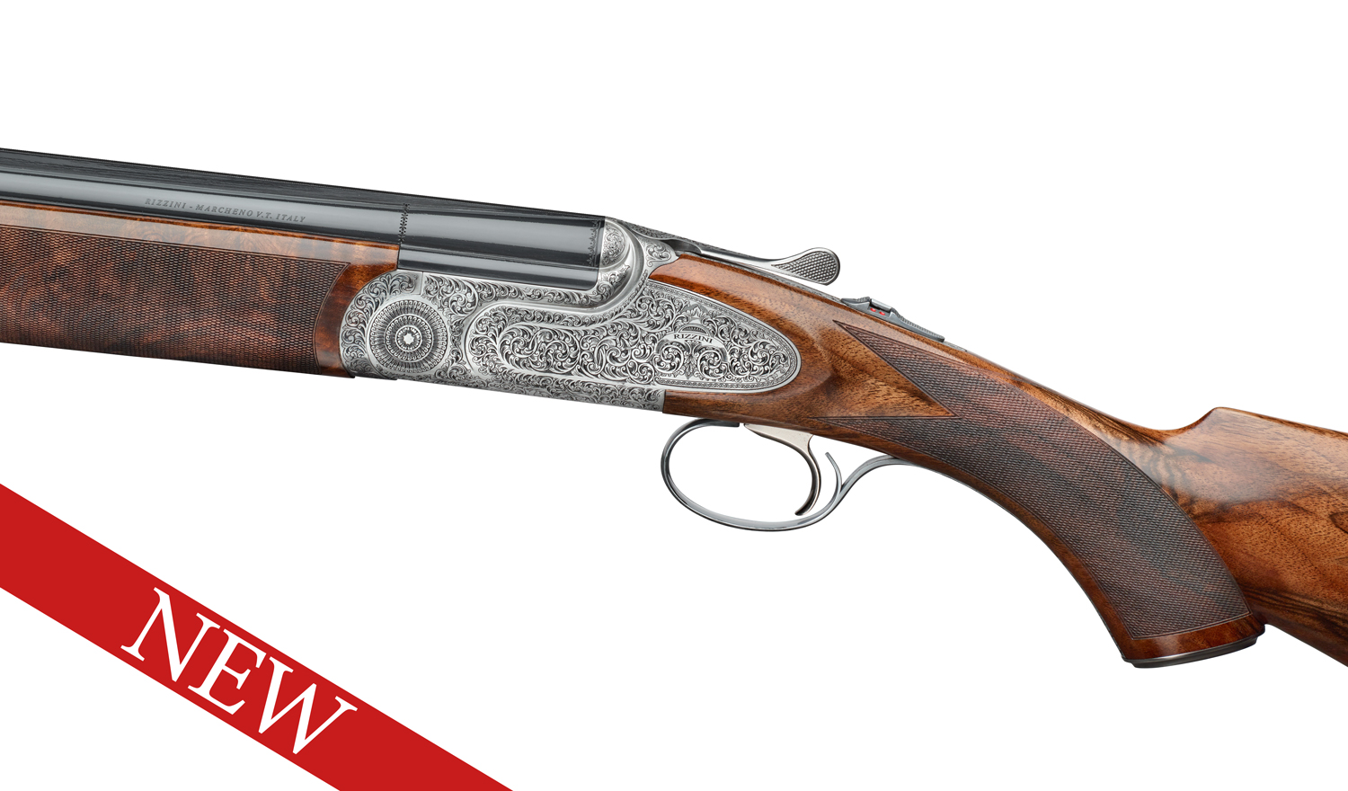 RB REGAL ‘Elite’ - Anglo Spanish Imports